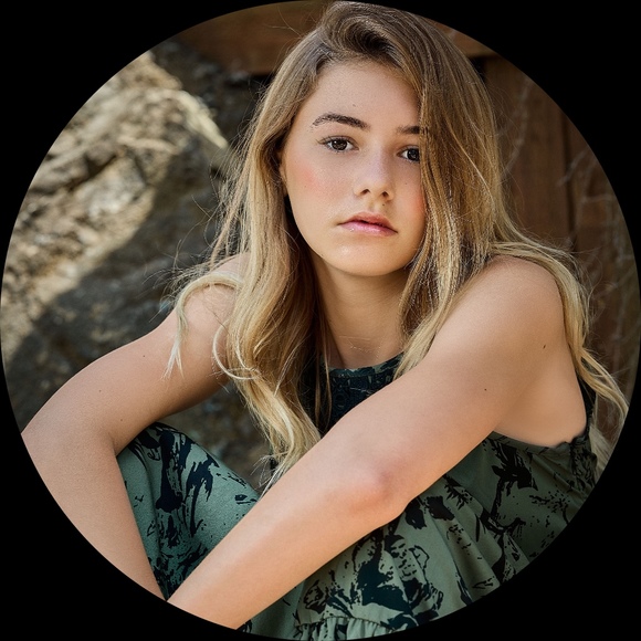 Allie's Closet (@californiakids5) | Poshmark